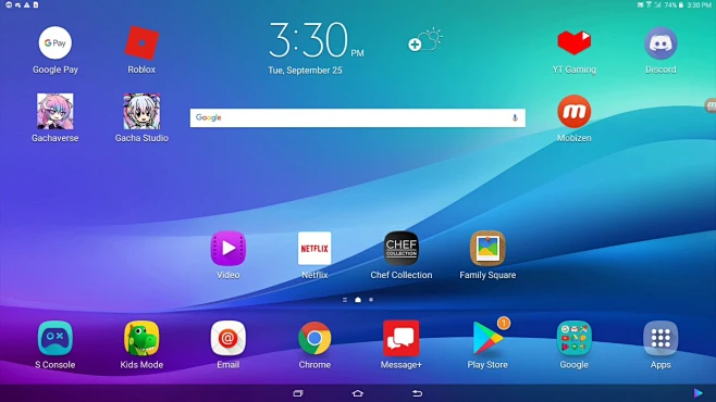 maxresdefault (3)-花瓣网