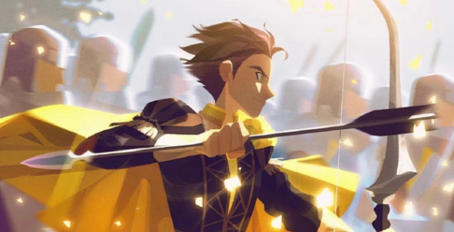 . Alexander Cho -花瓣网