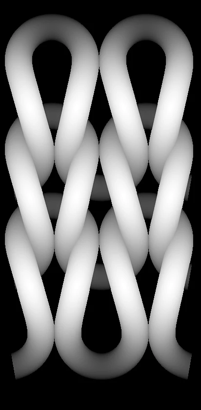 Ysalex Anatomy Practice Thread - Page 7 - Polycount Forum-花瓣网