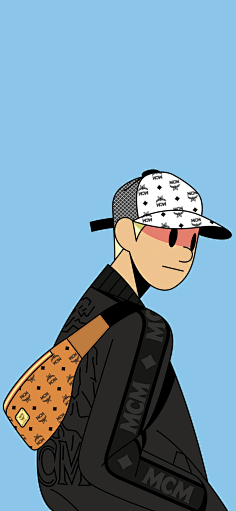 2016-ID-花瓣网|陪你做生活的设计师 | Behance :: 为您呈现