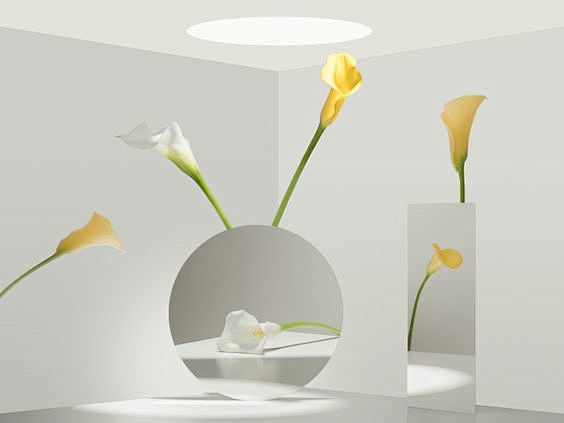 (22) Pinterest_d60177ee