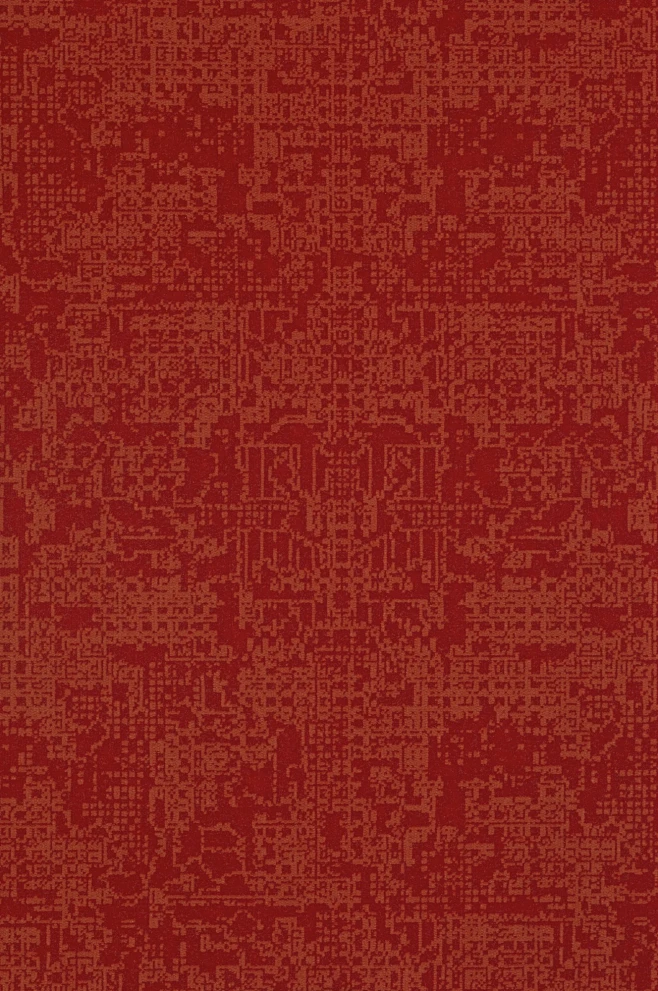 cloth_A1 (257)-花瓣网