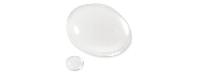 CELL ESSENCE BIOME PLUS™