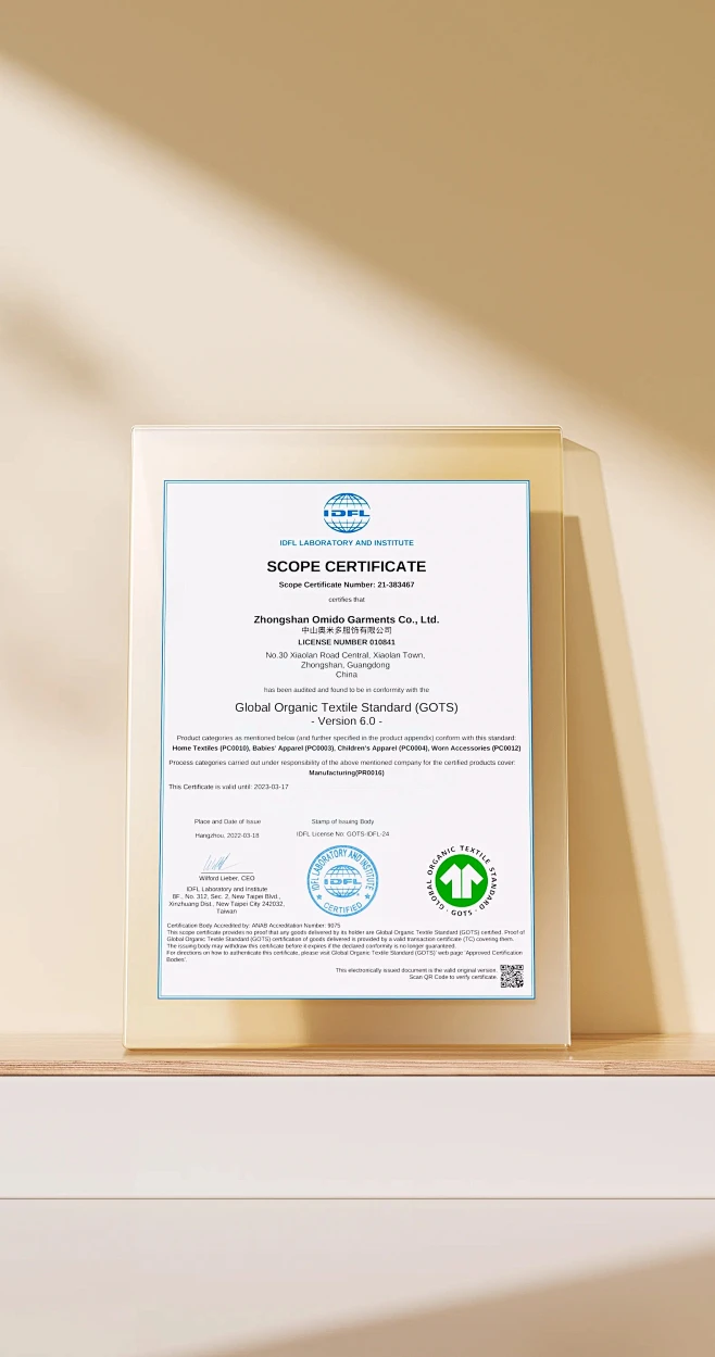 format,webp-花瓣网