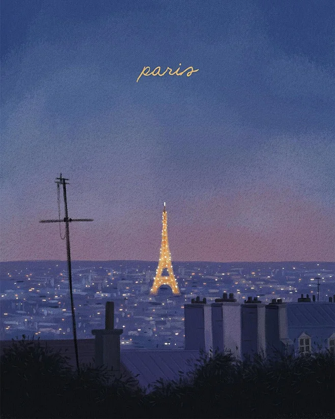 微博搜索图片_插画图片素材-花瓣网