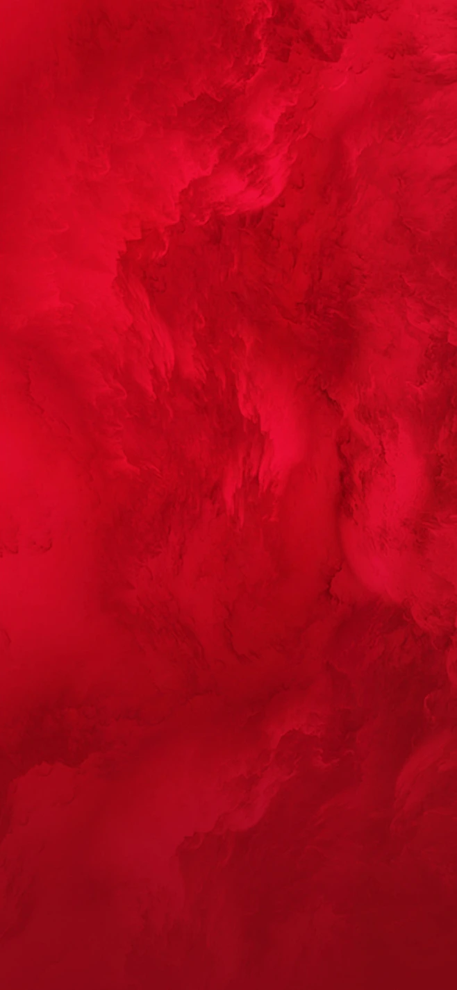 红色底纹-花瓣网