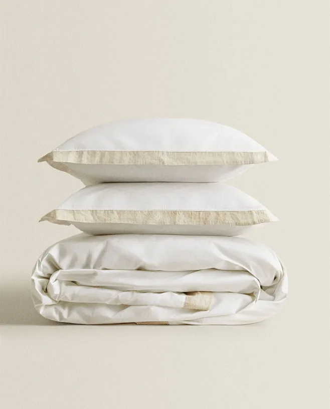 (542) Pinterest-花瓣网