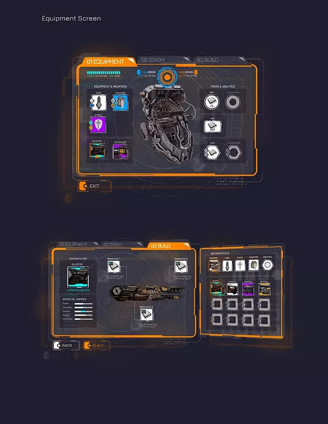 webp (12).webp-花瓣网