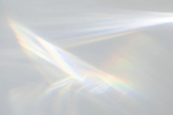 9+ Million Shadows Royalty-Free Images, Stock Photos & Pictures ...