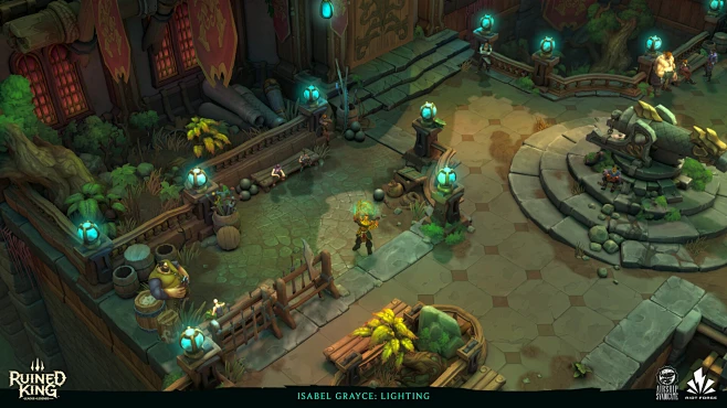 isabel-grayce-mf-outside-00-花瓣网