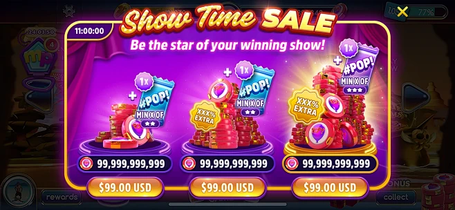 game design ui design UX design mobile app design slot-花瓣网