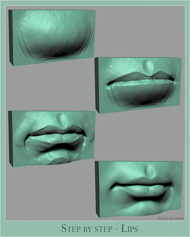 sbs_lips_006.jpg-花瓣网