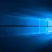 img0_2560x1600 高清经典win 10壁纸-Windows 10经典壁纸 -花瓣网