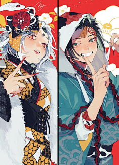 二刺螈-花瓣网|陪你做生活的设计师 | -小家具-的照片 - 微相册