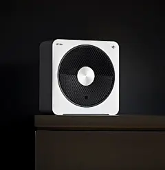 高端净水器设计-花瓣网