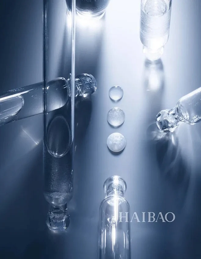 webp.webp (93)-花瓣网