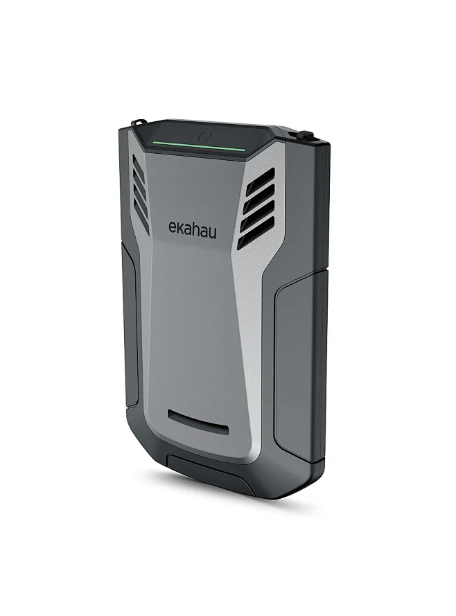 Ekahau Sidekick 2-花瓣网