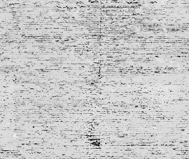 bricks+03_b010-花瓣网