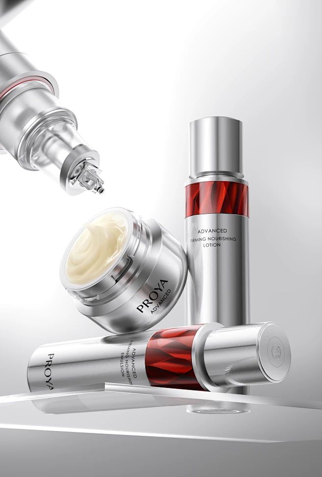 4be59365838c85352e7b9bfe44f64a2图片_珀莱雅图片素材-花瓣网