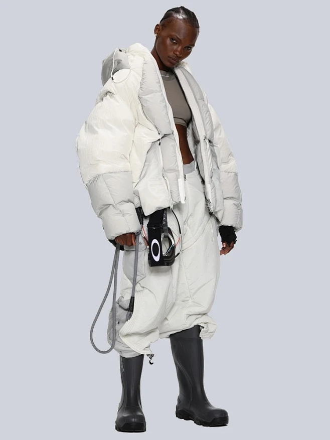 花瓣灵感详情页-花瓣网