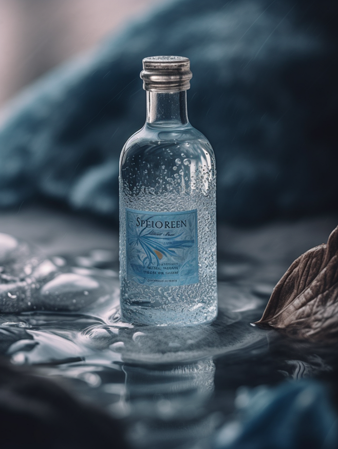 13501210190_Product_photography_Essence_Water_05a72960-760a-40f3-