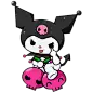 kuromi-logo-68C9041203-seeklogo-花瓣网