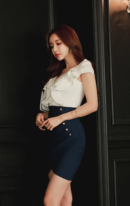 2017-04-27-花瓣网