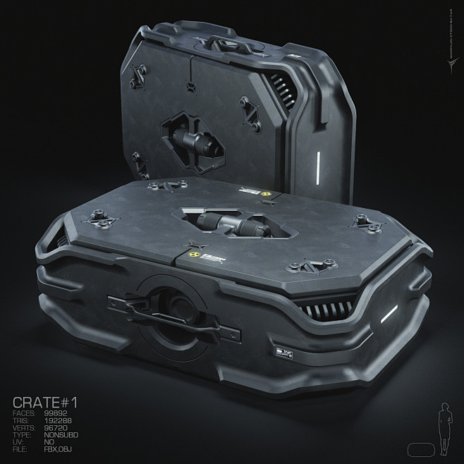 iif-munkhjin-otgonbayar-crate-001-1