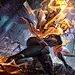 project-zeri-lol-skin-splash-art-wild-rift-8k-wallpaper-uhdpaper-花瓣网
