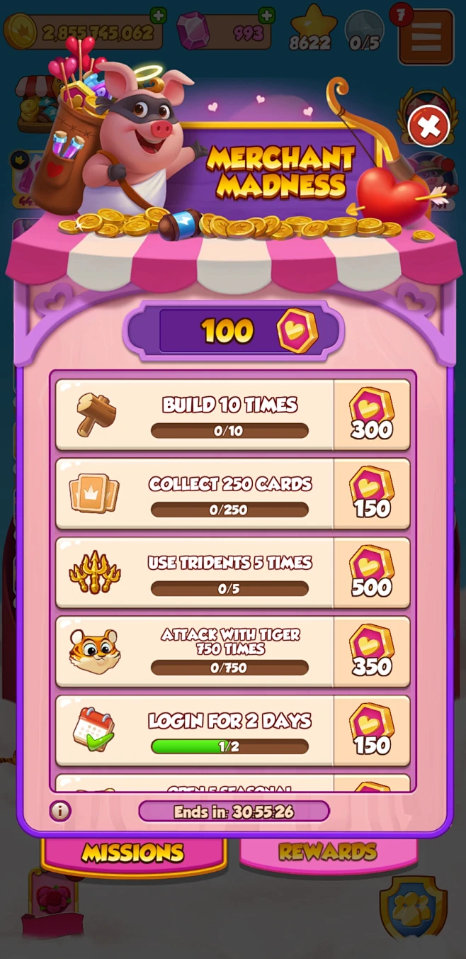 Screenshot_20240218-140635_Coin Master-花瓣网