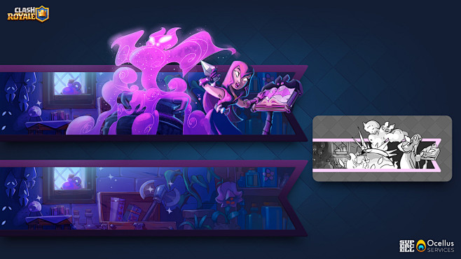 ocellus-services-02 (3)