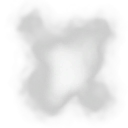 Eff_Smoke_18-花瓣网