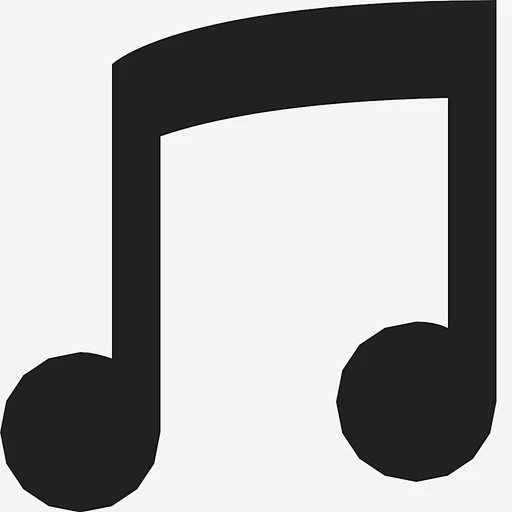 音乐备忘歌曲唱歌图标_88ICON https://88icon.com 音乐备忘 歌曲 唱歌 乐谱 收音机 音乐剧 itunes 音频 图标-花瓣网