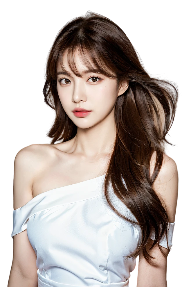 a1099f8ca44a1bdfa95e9f002a010170d1f592841fcdd6-9MN108_fw1200_pixian_ai-花瓣网