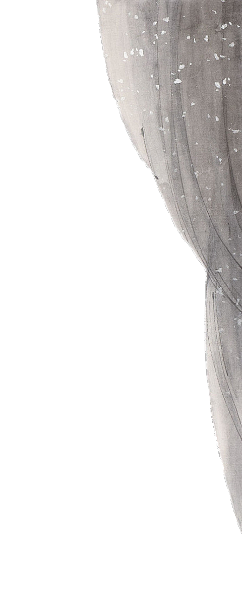 古风帘子古风素材装饰素材