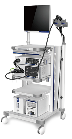 医疗器械_花瓣_undefined