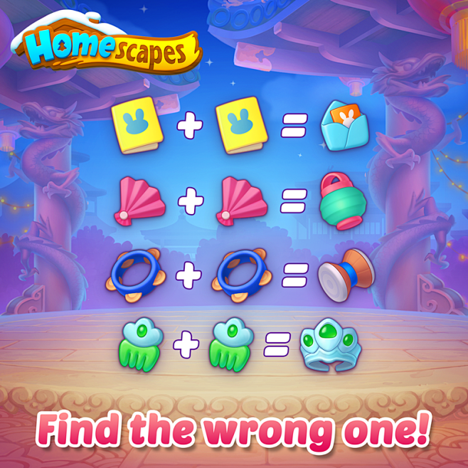 1ed858dc-c8cc-4746-8892-402439366085