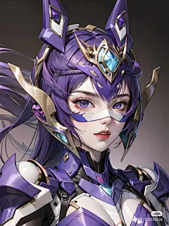 LL ZXM-国风武侠-hzj(42)-花瓣网