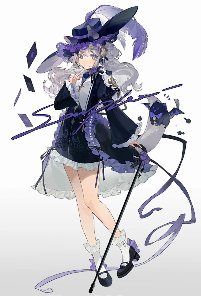 e29c6a95-0f66-4992-ab66-ceefa8e0fe05