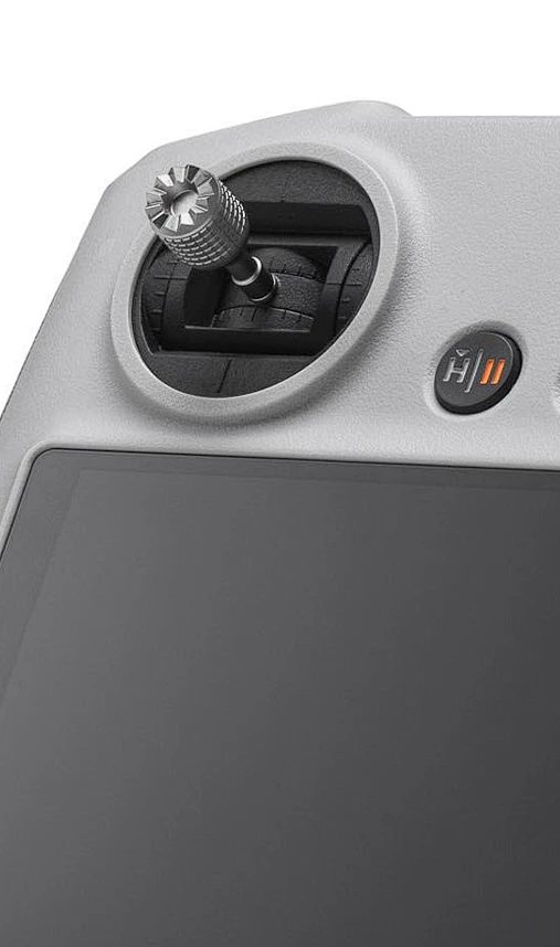 dji-rc-smart-controller-cp-rc-leManoosh-industrial-design-blog-online ...