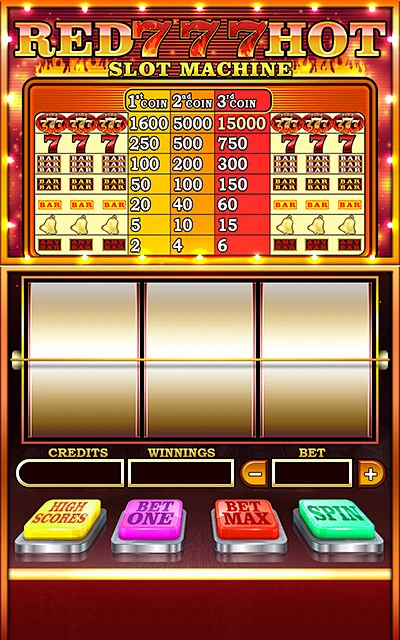 Roulette game design, UI Designer : Roulette game design-花瓣网