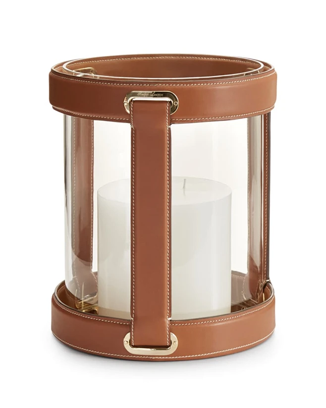 Ralph Lauren Home Riley Small Hurricane-花瓣网