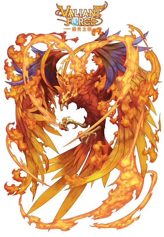 (1962) Pinterest-花瓣网