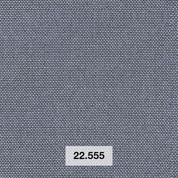 csm_22555_b7555e2f42