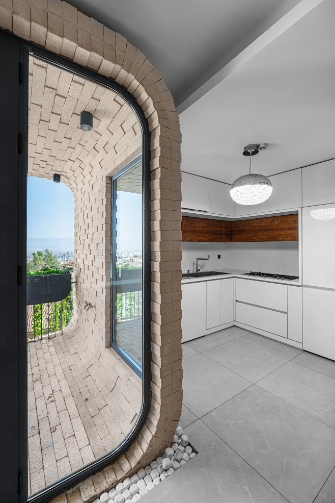 Architecture Project Images | ArchDaily Spa-花瓣网