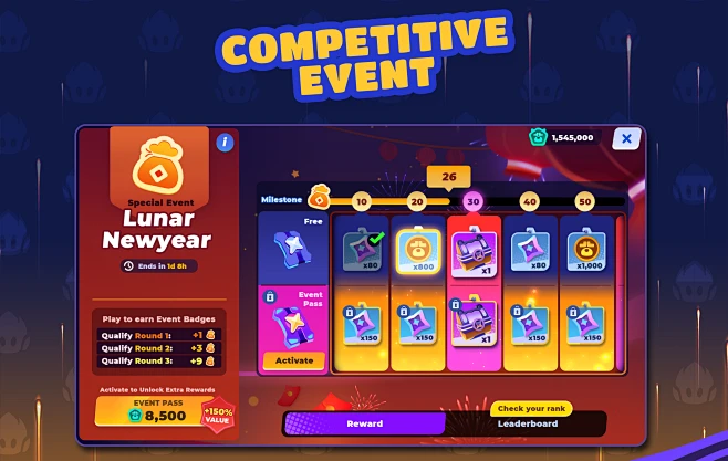 Digital Art game Game Art game design icon design icons UI/UX UI ui ux ...