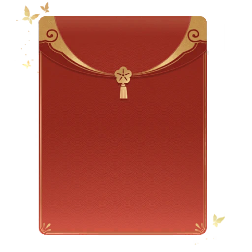 Background_RedPacket_02-花瓣网