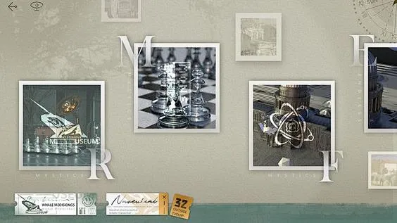 (42) Pinterest-花瓣网