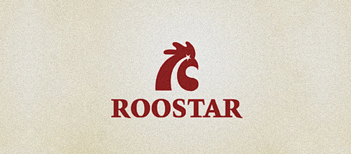 39-Roostar
