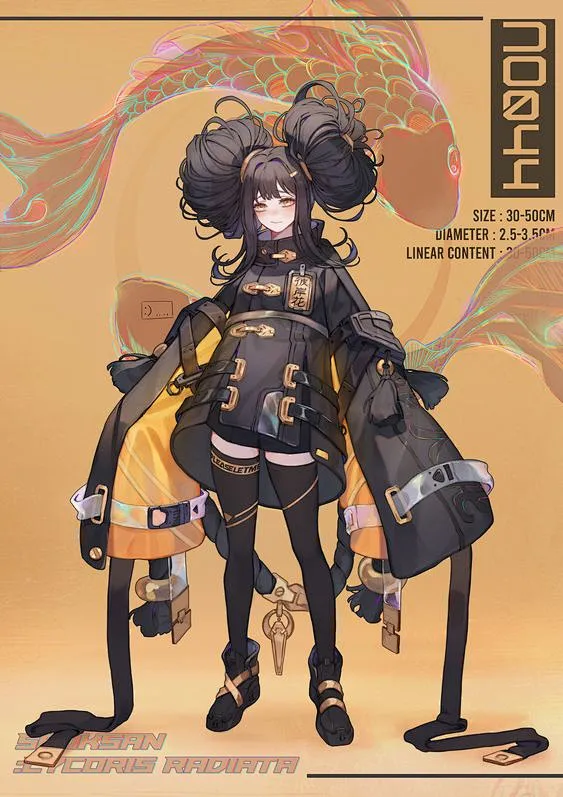 (42) Pinterest-花瓣网